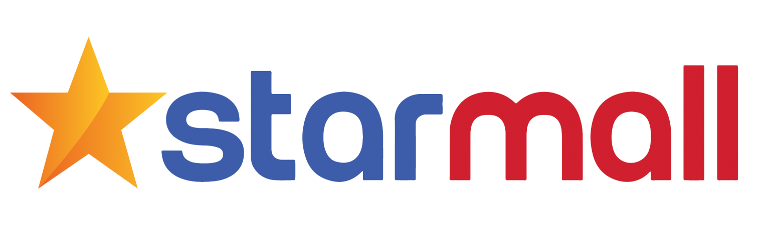 Starmall Alabang | Starmall