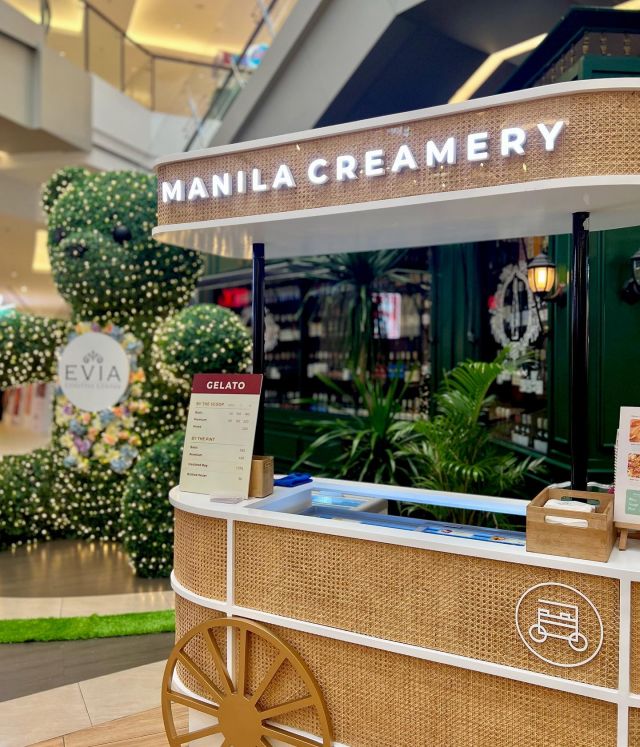 Starmall Alabang2 | Starmall