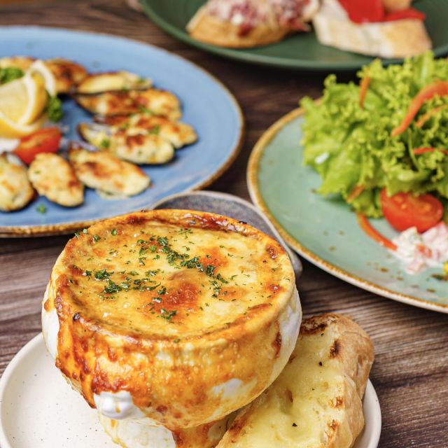 Corporate | Starmall